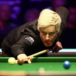 Snooker news - Australia to host two new amateur tournaments - TNT Sports