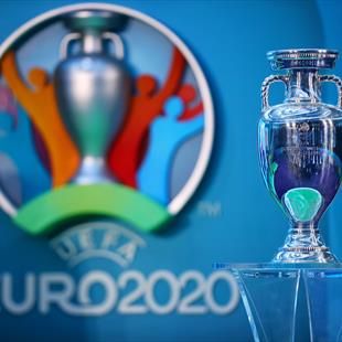 Euro 2020: Who has qualified for knockout stages? The confirmed teams ...