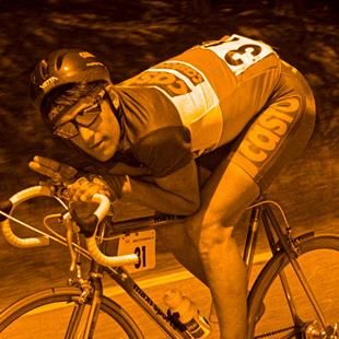 Re-Cycle: When Durand broke away to rule the Ronde - TNT Sports