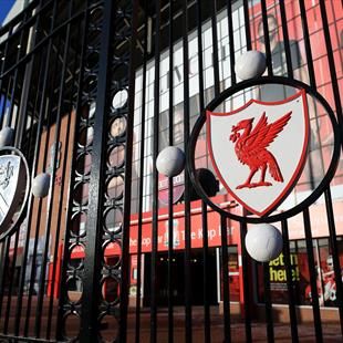 Football news - The Warm-Up: To furlough or not to furlough - TNT Sports