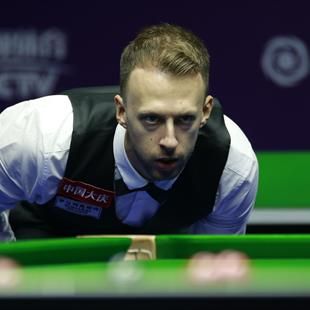 Snooker news - 2020 Championship League snooker: Latest results ...