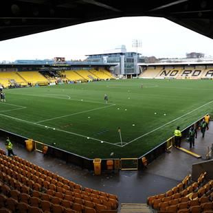 Livingston let fans decide goalkeeper Gary Maley's future as club post ...