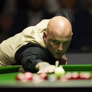 Snooker news: 'I thought about quitting' – How Mark King achieved his ...