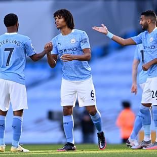 Football news - Manchester United target Nathan Ake as Jesse Lingard ...