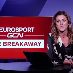 Giro d'Italia 2020 - Orla Chennaoui on conflicting Covid views after EF ...