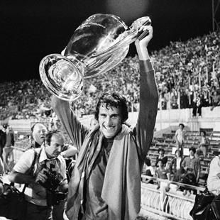 England, Liverpool, Tottenham legend Ray Clemence dies aged 72 after ...