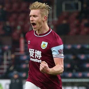 Football news - Burnley's new American owners vow to back Dyche in ...