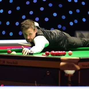 Snooker news: David Gilbert – Criticism I took was unbelievable ...