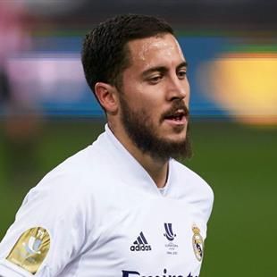 Zinedine Zidane’s assistant coach David Bettoni urges patience with ...