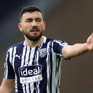 Sam Allardyce not worried by possible Premier League probe into Robert ...