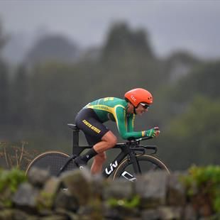 Cycling super tuck ban news - Women riders had 'no say' in recent ban ...