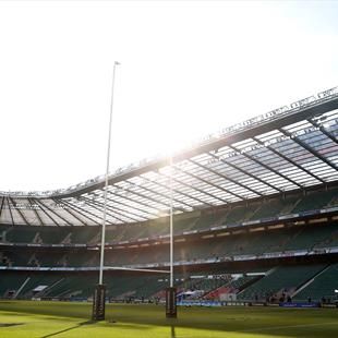 Niall Guite: Special Olympics GB athlete captures spirit of Guinness ...