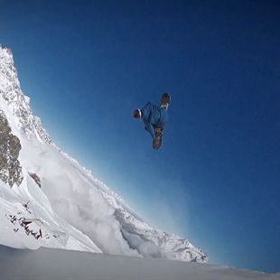 'Halfpipes are the best the world has ever seen' - Halfpipe Hype ...