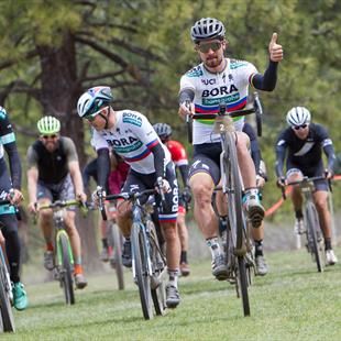 Cycling transfer news 2021 - Where next for three-time champion of the ...