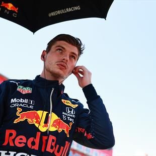 Max Verstappen brands Lewis Hamilton 'disrespectful and unsportsmanlike ...