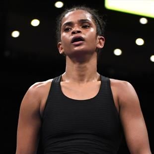 Tokyo 2020 news - Ramla Ali: Somali boxer hopes her Olympics debut can ...