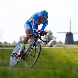 Tokyo 2020 - Covid-19 cases go past 100 mark after 19 new infections ...