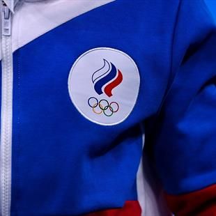 Tokyo Olympics: What is the Russian Olympic Committee? ROC meaning and ...