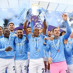 2021-22 football season start dates across Europe: Premier League, La ...