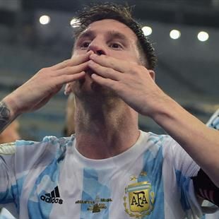 MLS commissioner Don Garber suggests 'David Beckham-like' deal for ...