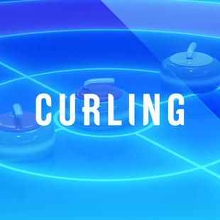 Winter Olympics curling: What are the rules? How does the scoring work ...