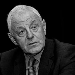Walter Smith: Former Rangers, Everton and Scotland boss dies aged 73 ...