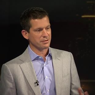 'She was one of the first women to serve overarm' - Tim Henman reveals ...