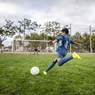 Follow UNESCO and Eurosport conference on sport and childhood live ...