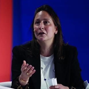 ERC congratulates Deborah Mayer, new FIA Women in Motorsport Commission ...