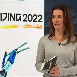 'The mistakes Mikaela has made are so uncharacteristic' - Shiffrin ...