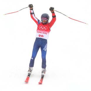 William Flaherty: The inspirational story of Puerto Rico’s skiing star ...