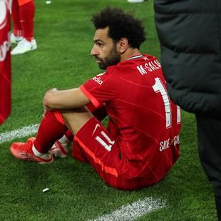 Liverpool loss a depressing win for the football fans who thrive on the ...