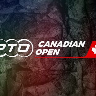 Historic PTO Canadian Open set to crown first ever champions ...