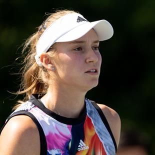Elena Rybakina’s ‘disappointment’ post-Wimbledon, Iga Swiatek and ...