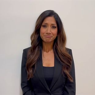 Reshmin Chowdhury lauds remarkable legacy of Queen Elizabeth - Olympics ...