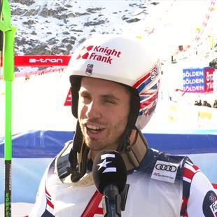 ‘It hasn’t been great’ – Charlie Raposo on ‘staring down the barrel’ of ...