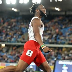 Emmanuel Oyinbo-Coker hails extraordinary success in jam-packed season ...