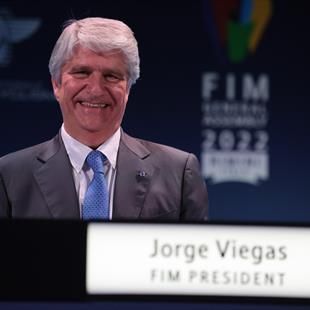 EWC salutes Jorge Viegas following re-election as FIM President - TNT ...