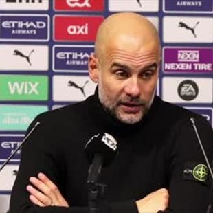 'Grumpy' Kevin De Bruyne is one of the greatest players in Manchester ...