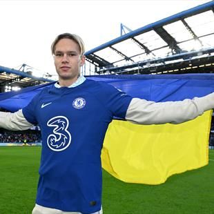 Premier League 2023 January transfer window done deals: Ins and outs ...