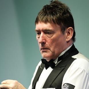 'All White on the night' – The little-known fact about Jimmy White's ...