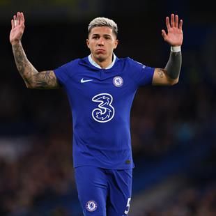 Chelsea 0-0 Fulham: Blues stuttering form continues with draw against ...