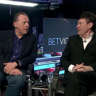 Neal Foulds explains why he is tipping Neil Robertson for World ...