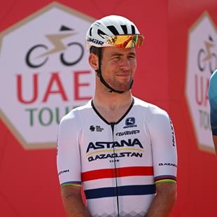 Mark Cavendish - Philippe Gilbert has 'no hesitation' that Manx Missile ...