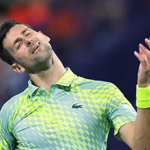 Novak Djokovic to miss Miami Open after being denied entry to United ...