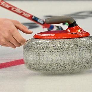 Men's Curling World Championships: Czech Republic win dramatic extra ...