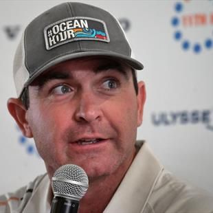 Charlie Enright praises 11th Hour Racing Team after finishing third in ...