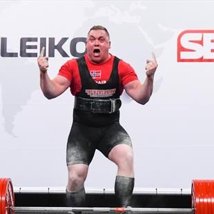 Eurosport extends agreement with IPF to strengthen ties with ...