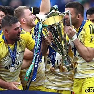 Rugby on TNT Sports: Which competitions are on TNT Sports? How to watch ...