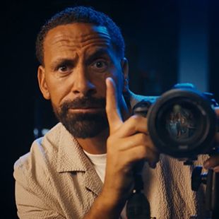 TNT Sports launches new marketing campaign ahead of new season ...